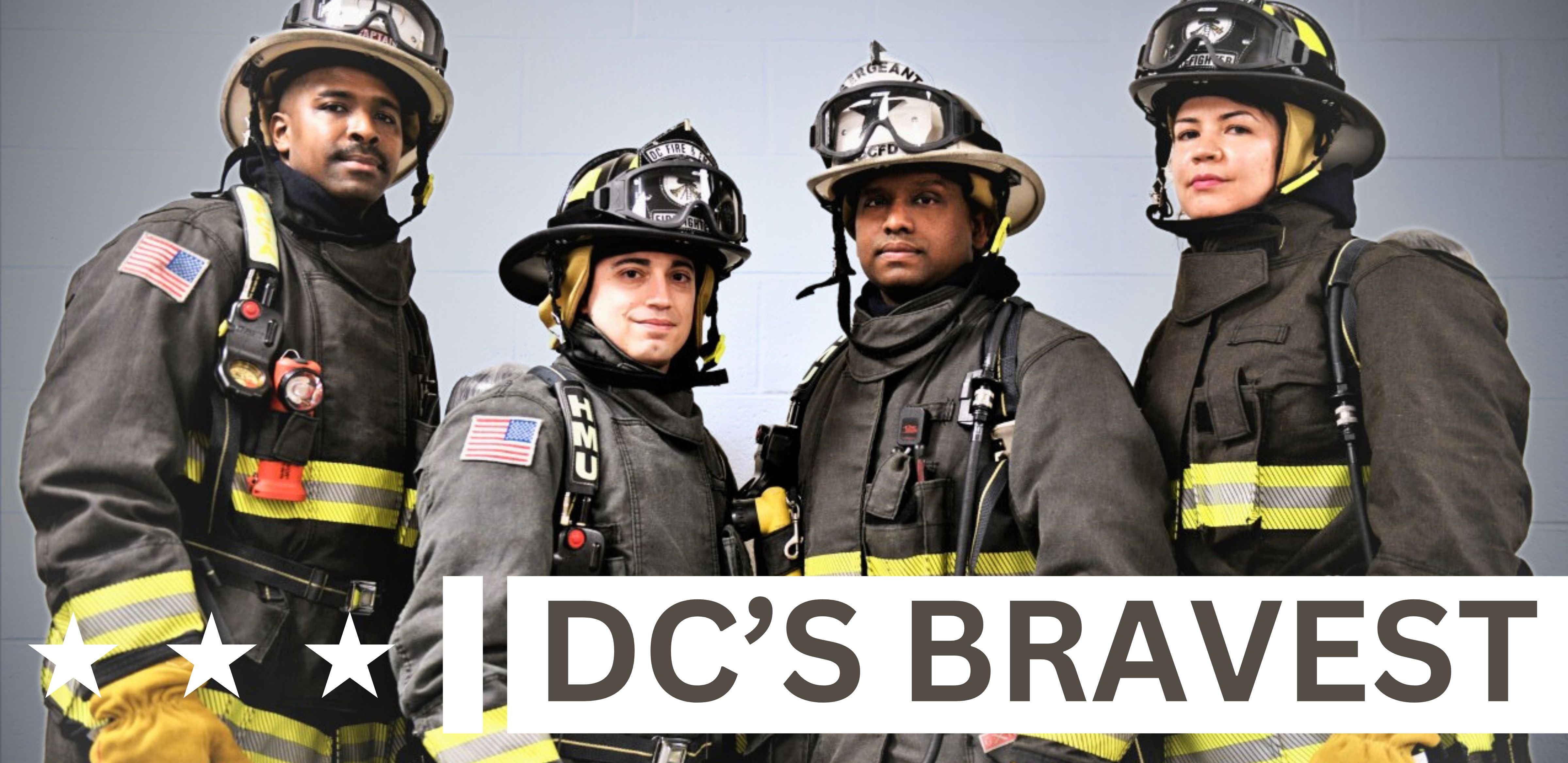 | joindcsbravest